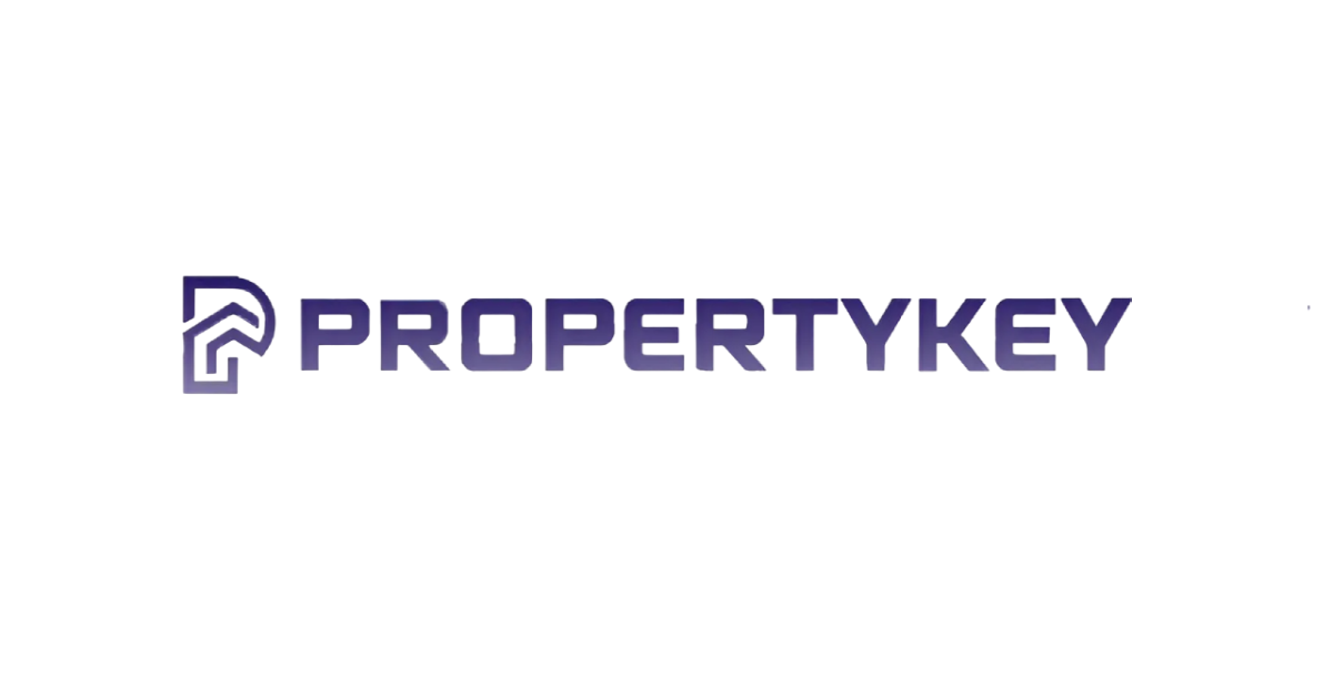Home | Property Key