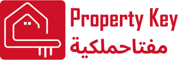 Home | Property Key
